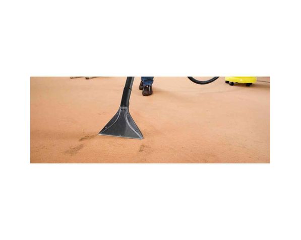 Extratora SE 4001 - karcher